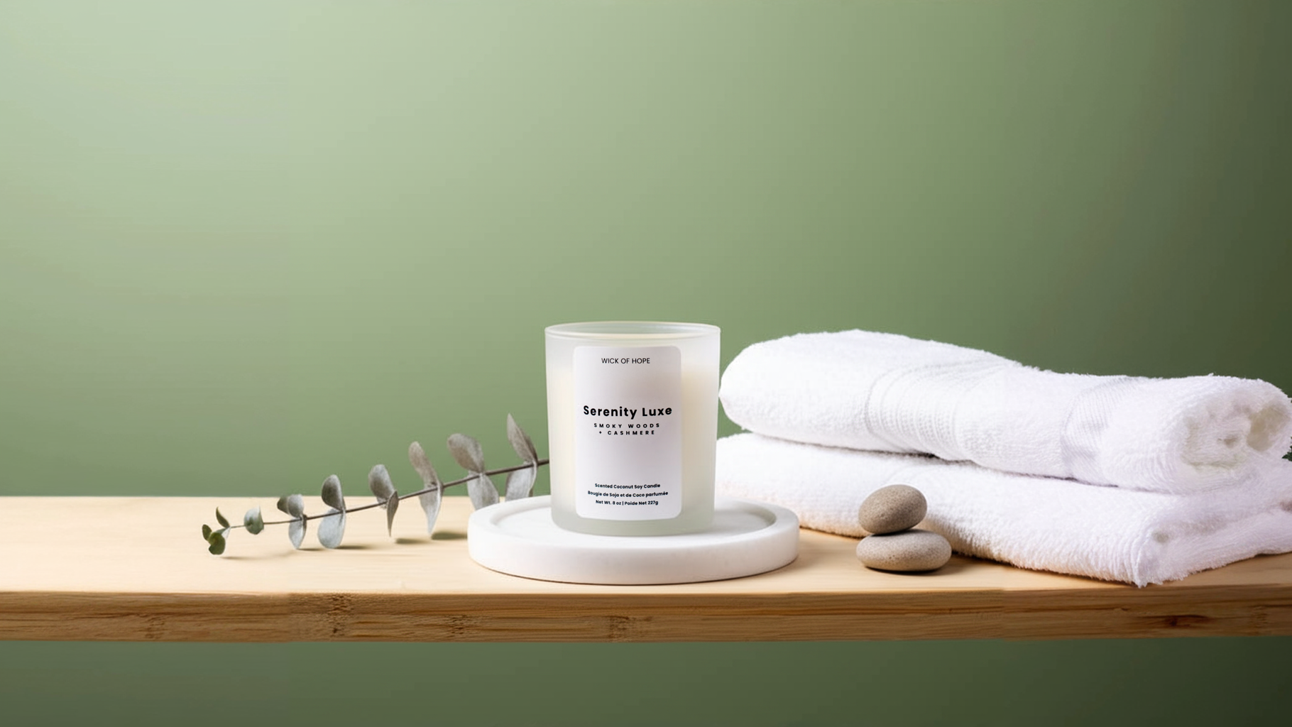 All You Need to Know About Candle Wick for Long-Lasting Candles – Wick ...